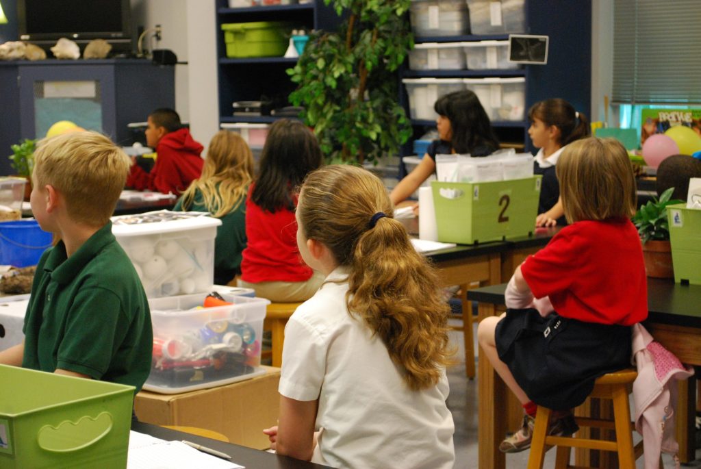 Indoor Recess 20 FUN Ideas To Save Your Sanity Fun In 5th Grade
