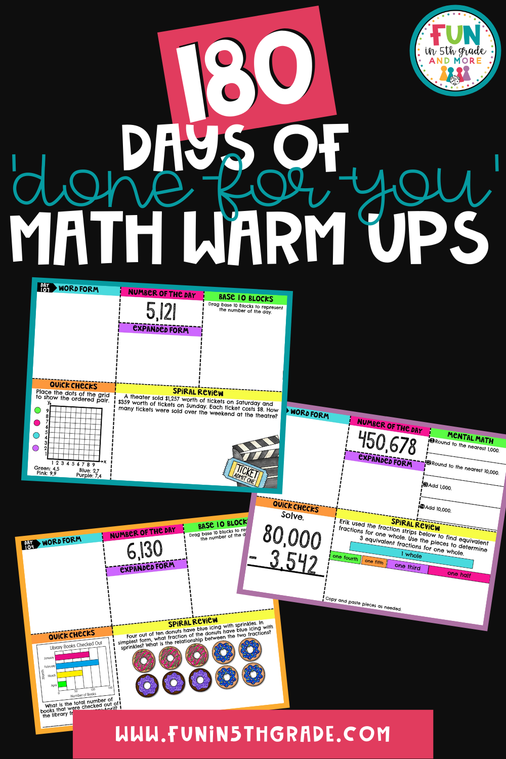 180-days-of-done-for-you-math-warm-ups-for-4th-and-5th-grade-fun-in